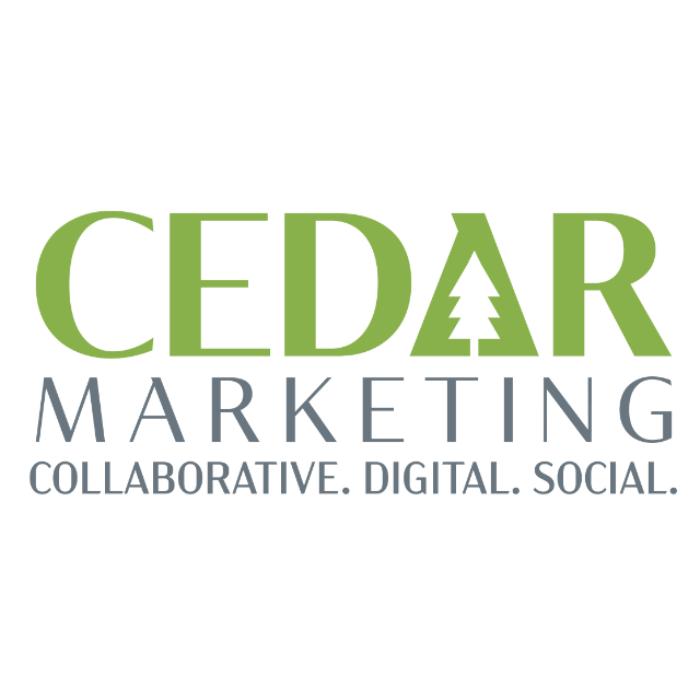 Cedar Marketing LLC